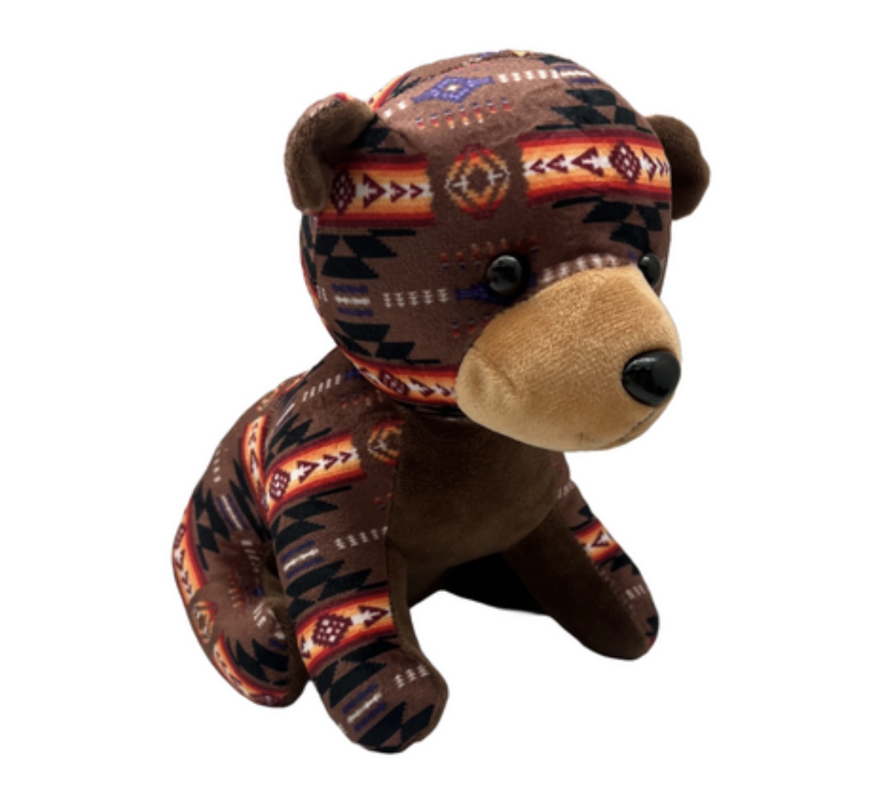 Teddy Bear | Willow River Creations